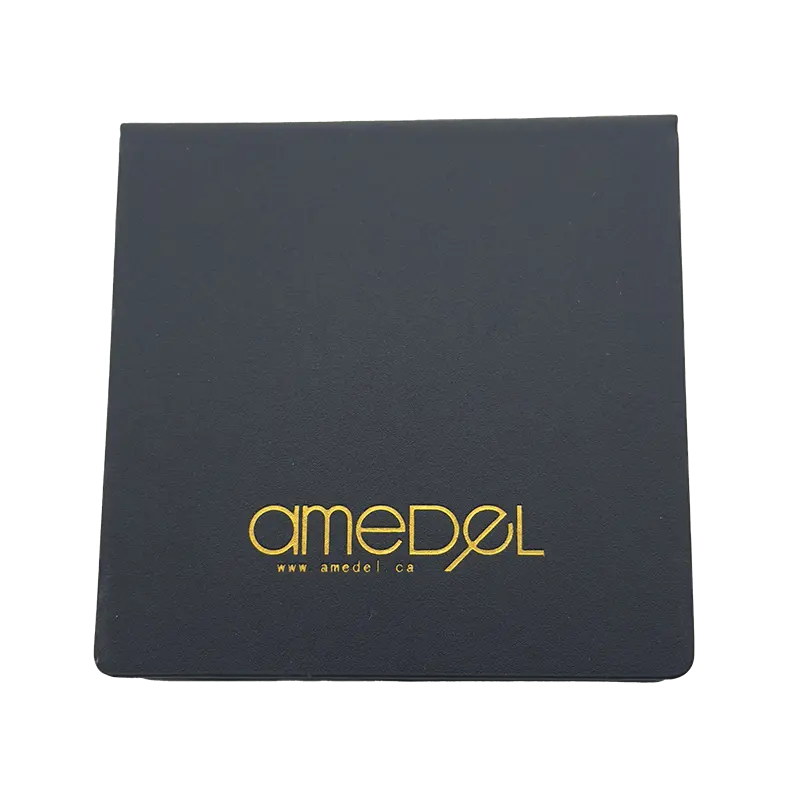 Note Box - Amedel Hospitality Supply